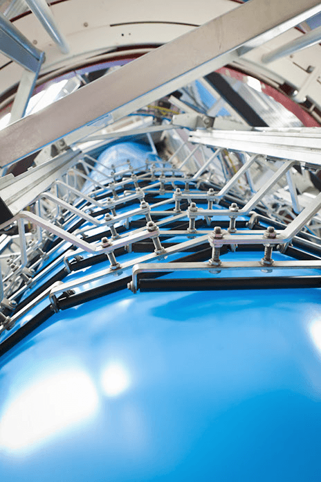 Devos Plastics | Devos Plastics